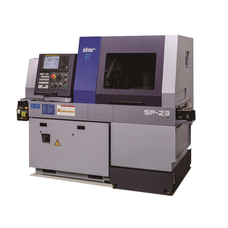 产品 – Star数控网-宝力机械有限公司